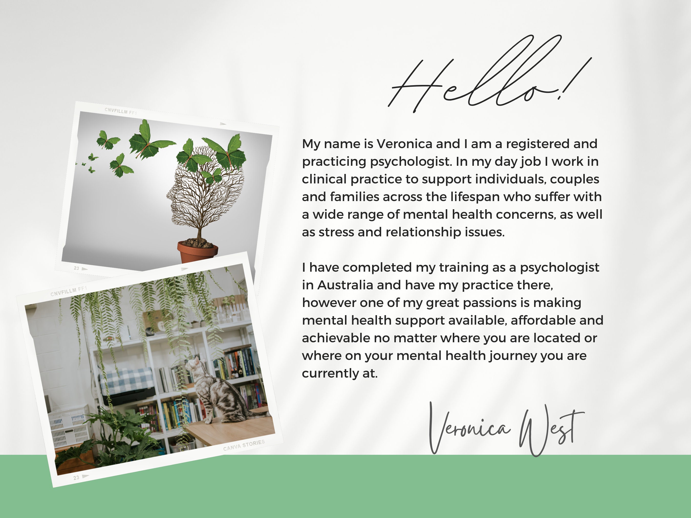 Coping Skills Cards Bundle Anxiety Coping Cards for Teens & Adults ...