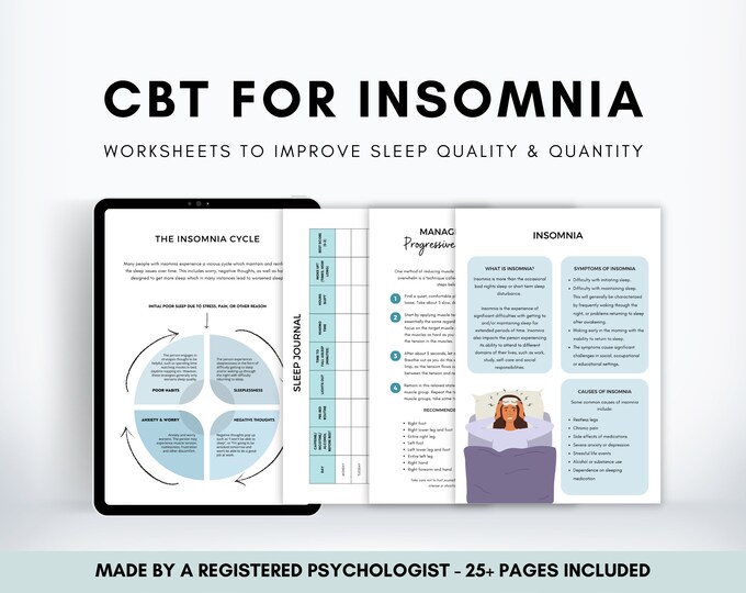 Anxiety Decatastrophizing Worksheet, Anxiety Worksheet, Counselor Tool ...