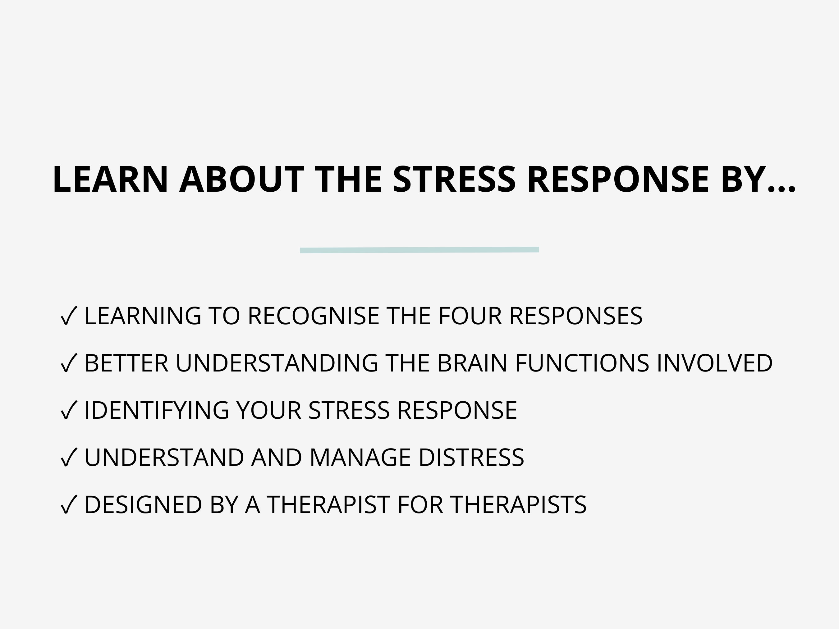 Stress Response Cycle Worksheets, Fight Flight Freeze Fawn Bundle for ...