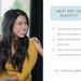 RSD Worksheet Bundle: Rejection Sensitive Dysphoria, Therapist Resource ...