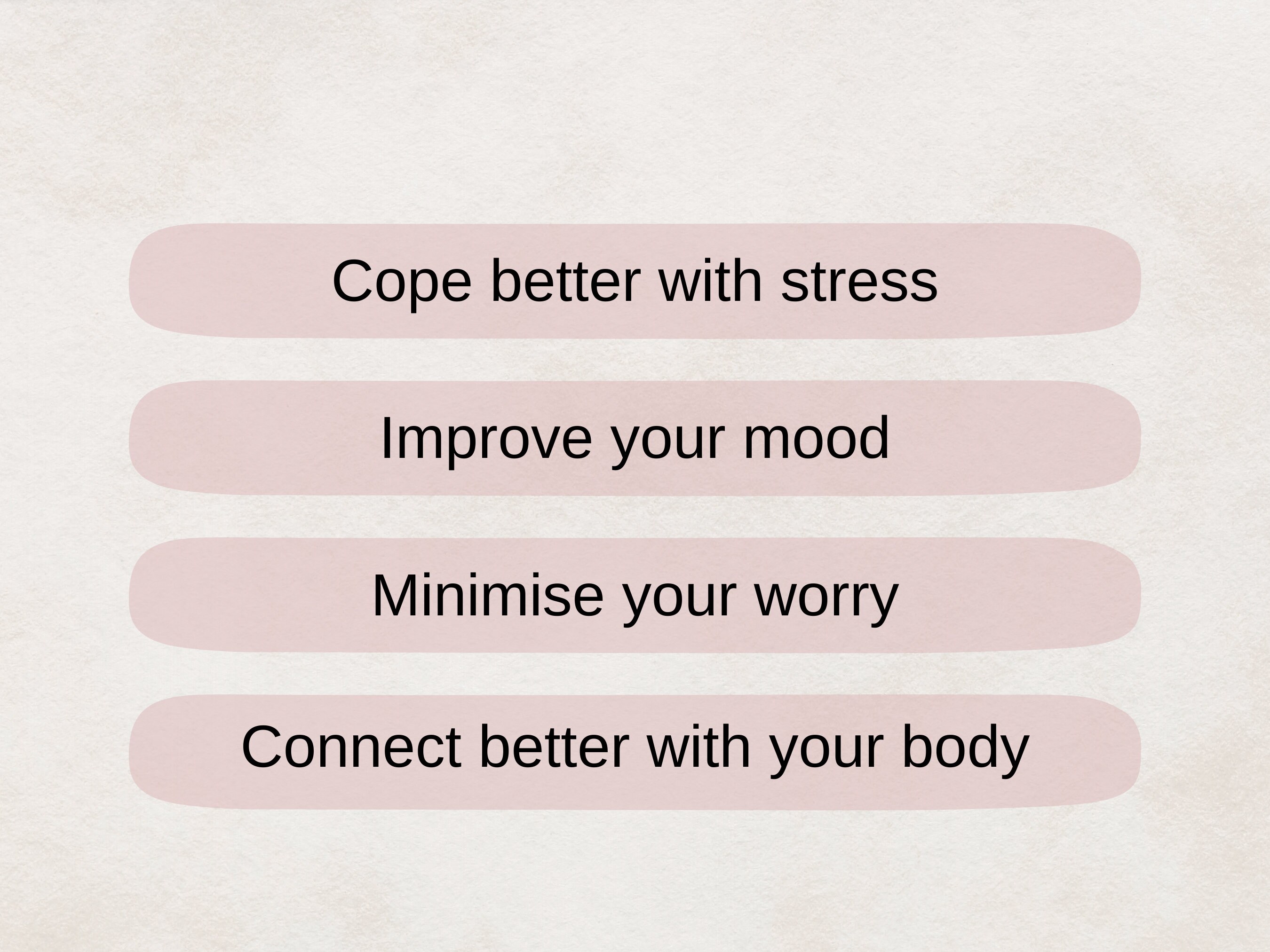 Mindfulness Worksheets Mega Bundle Mindfulness Workbook Planner Mindful ...