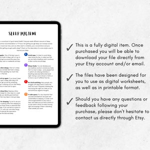 CBT Worksheets for ADHD Brain Bundle, Executive Functioning for Adults ...