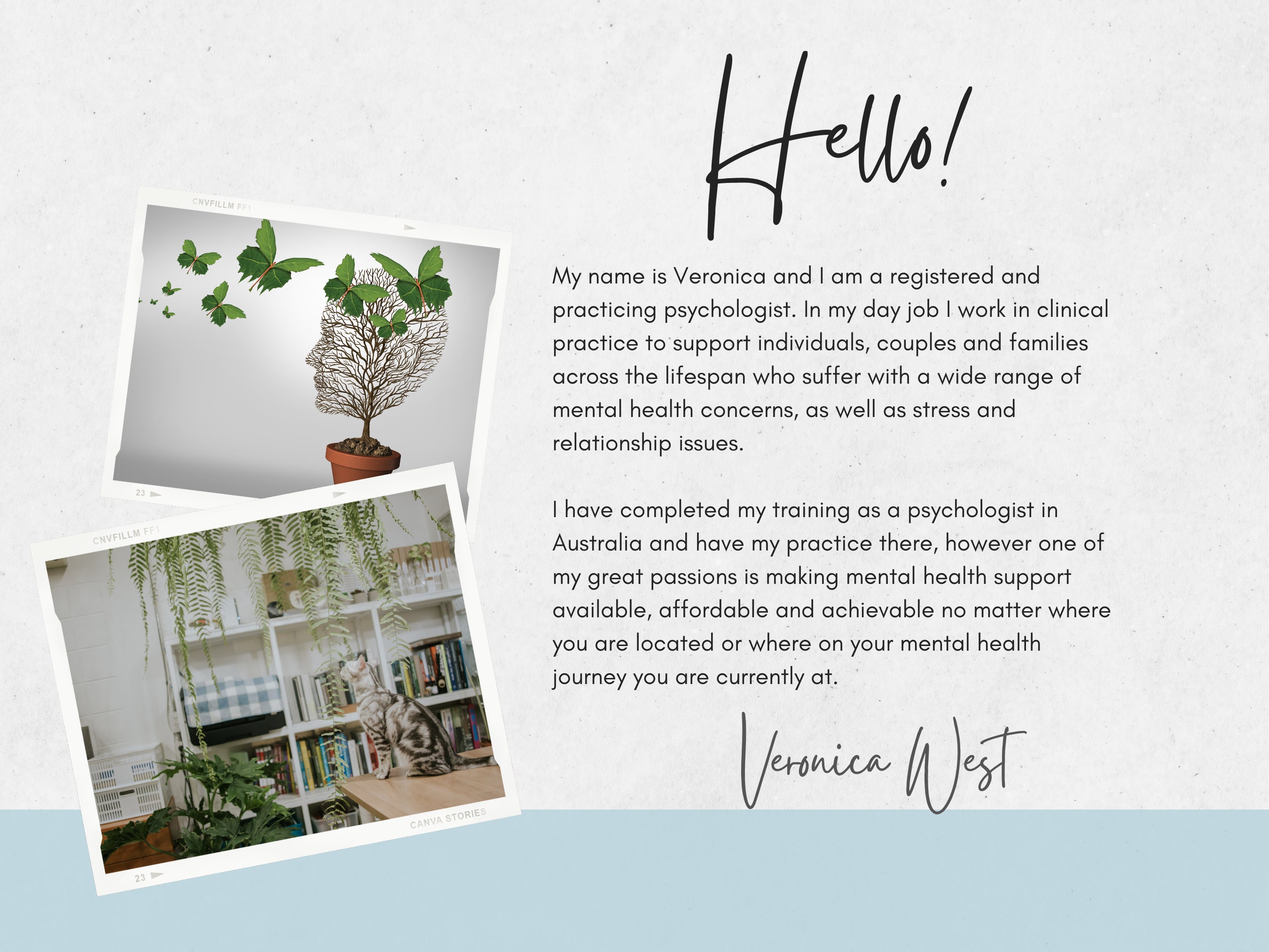 Mindfulness Mega Bundle Mindfulness Worksheets for Adults and Teens ...