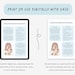 RSD Worksheet Bundle: Rejection Sensitive Dysphoria, Therapist Resource ...