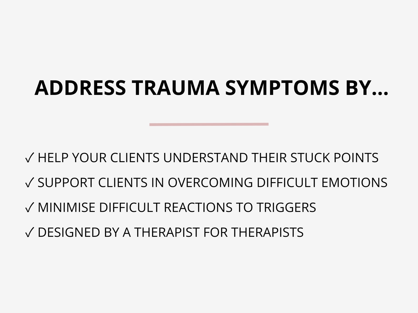CPT Trauma Worksheets: Stuck Points, Triggers, PTSD (printable ...