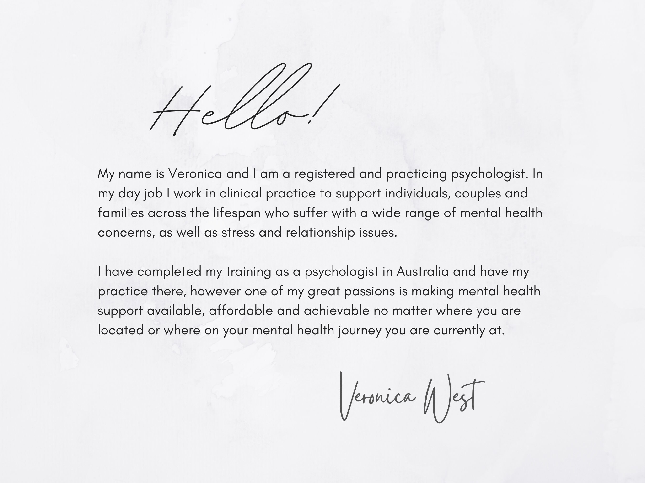 Anger Volcano & ADHD Iceberg Poster Bundle, ADHD Coping Skills ...