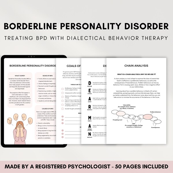 Personality - Etsy