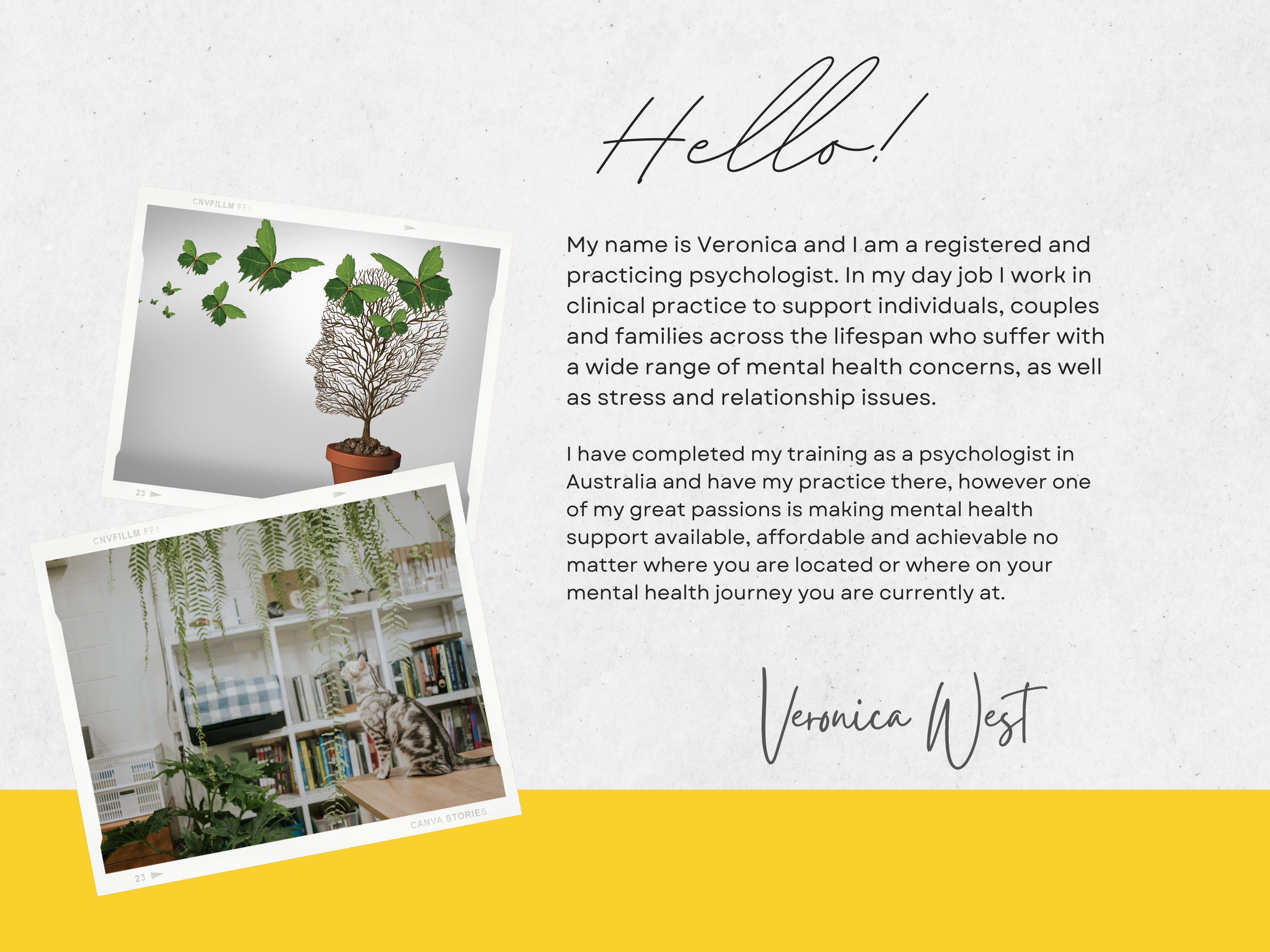 Kids ADHD Toolbox Bundle ADHD for Kids Planner Worksheets Children ...