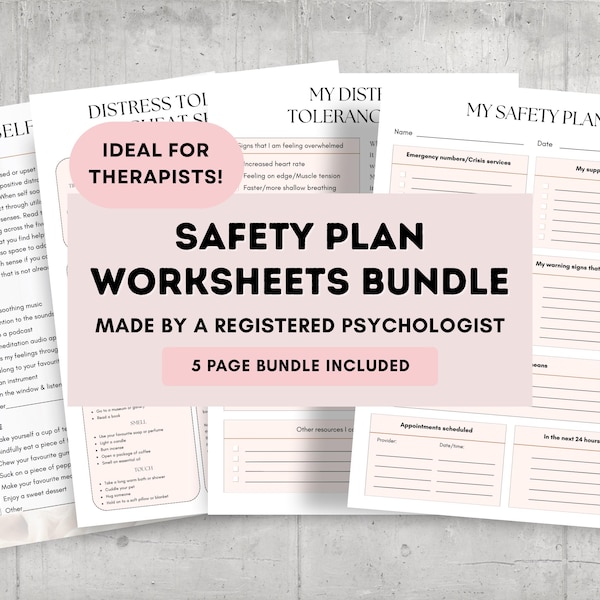 Suicide Prevention - Etsy