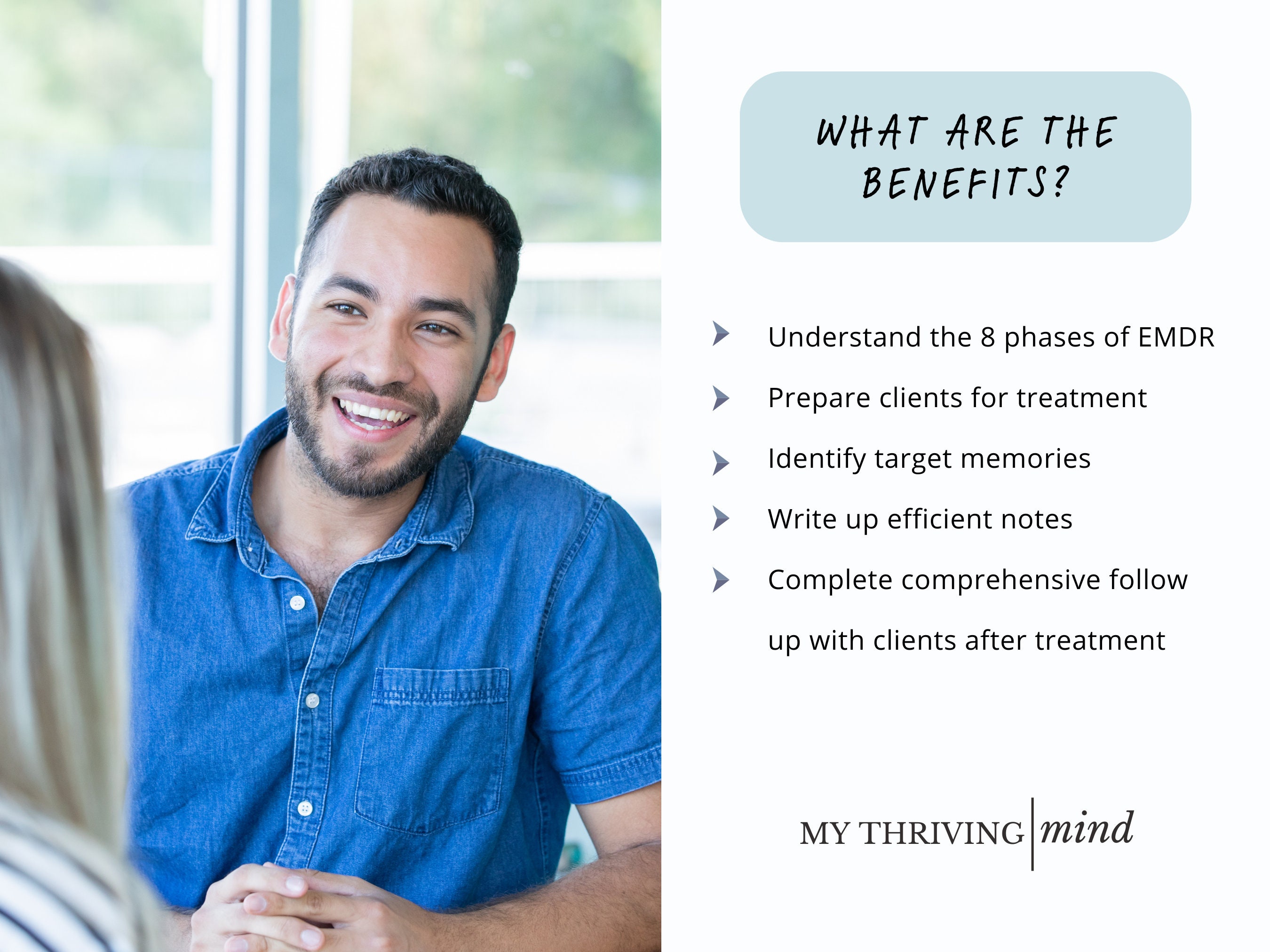 EMDR Script and Notes Bundle: Therapist Trauma Therapy Worksheets ...