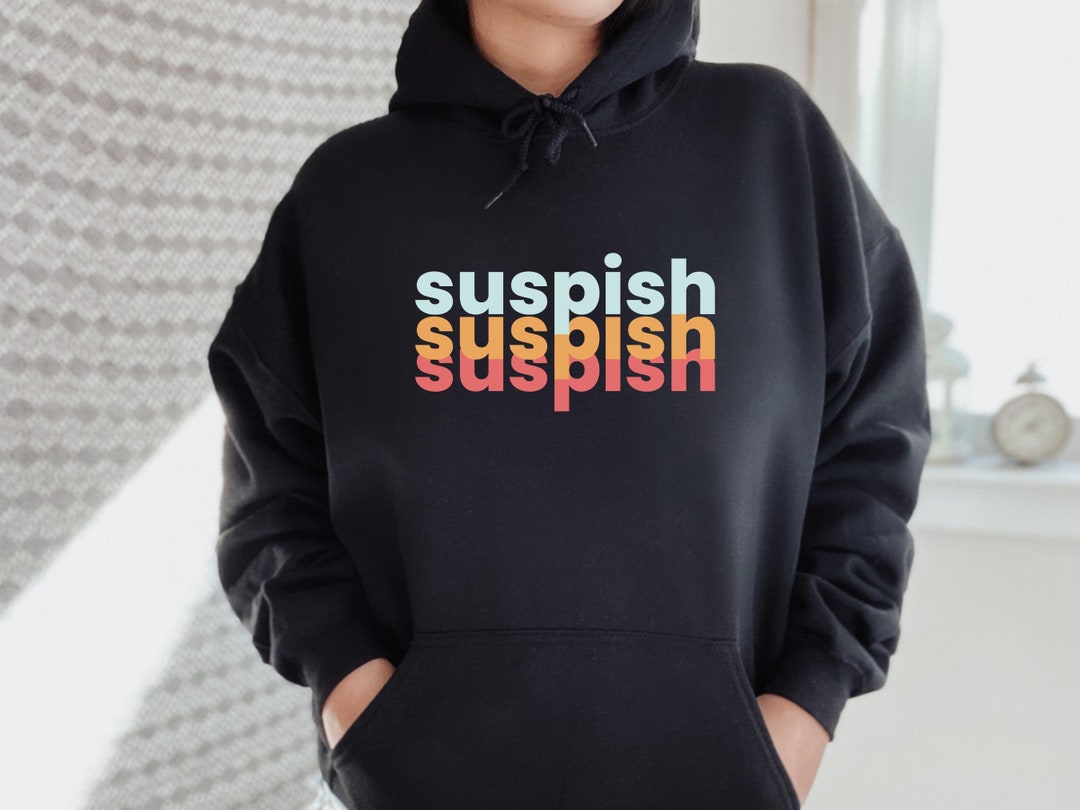 True Crime Hoody, True Crime Podcast, True Crime Gift, True Crime Shirt ...
