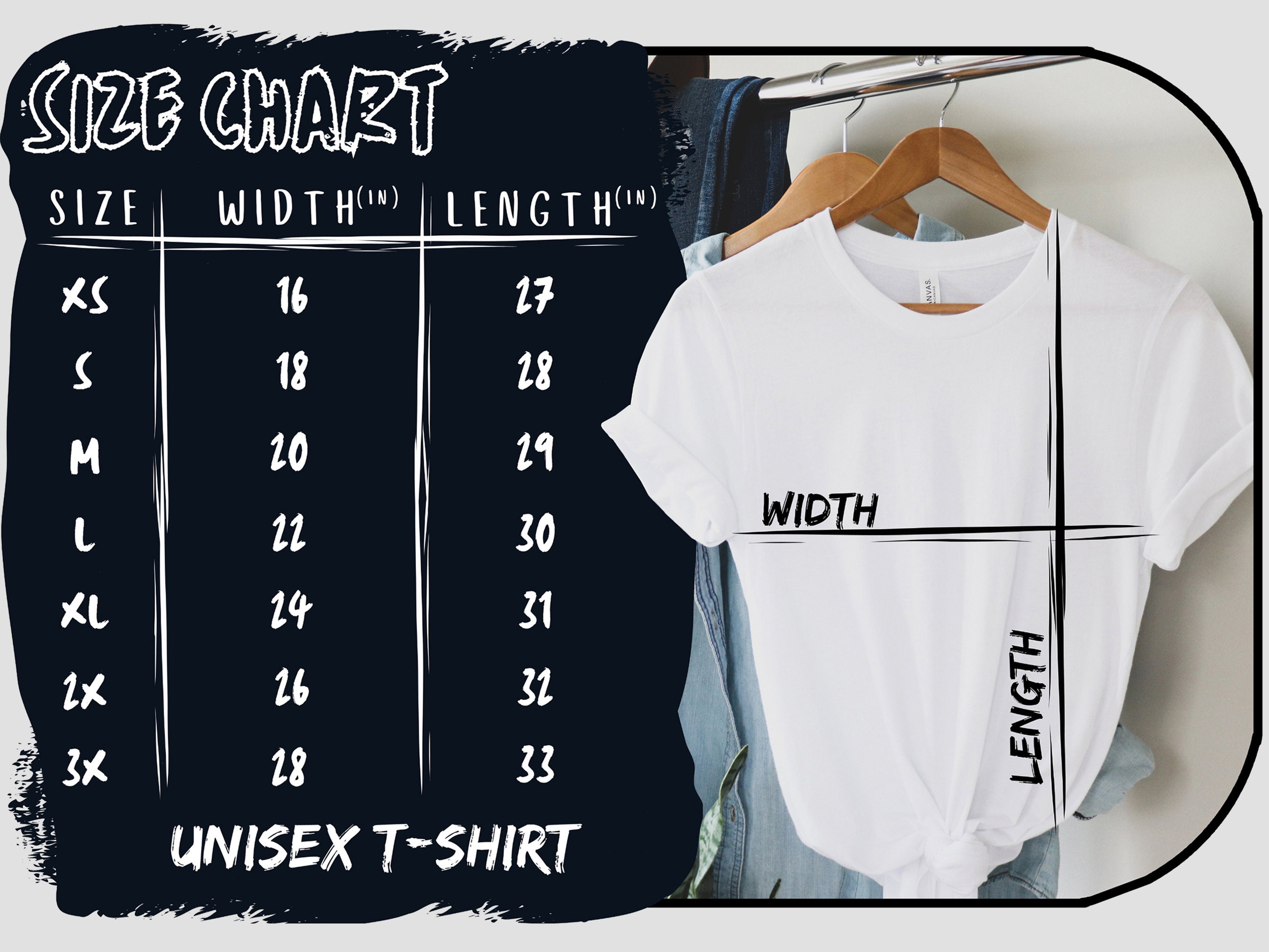 Becoming a Serial Killer T-shirt, Murder Mystery, True Crime Shirt ...