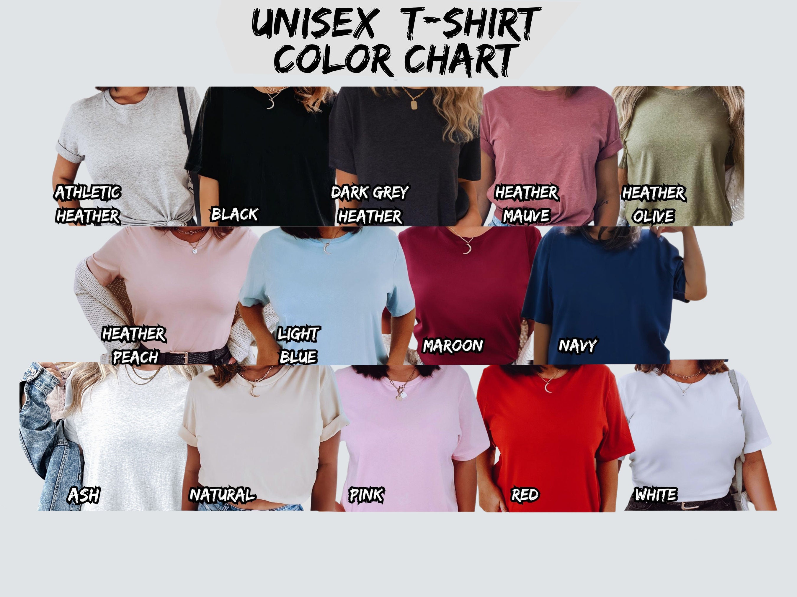 Becoming a Serial Killer T-shirt, Murder Mystery, True Crime Shirt ...