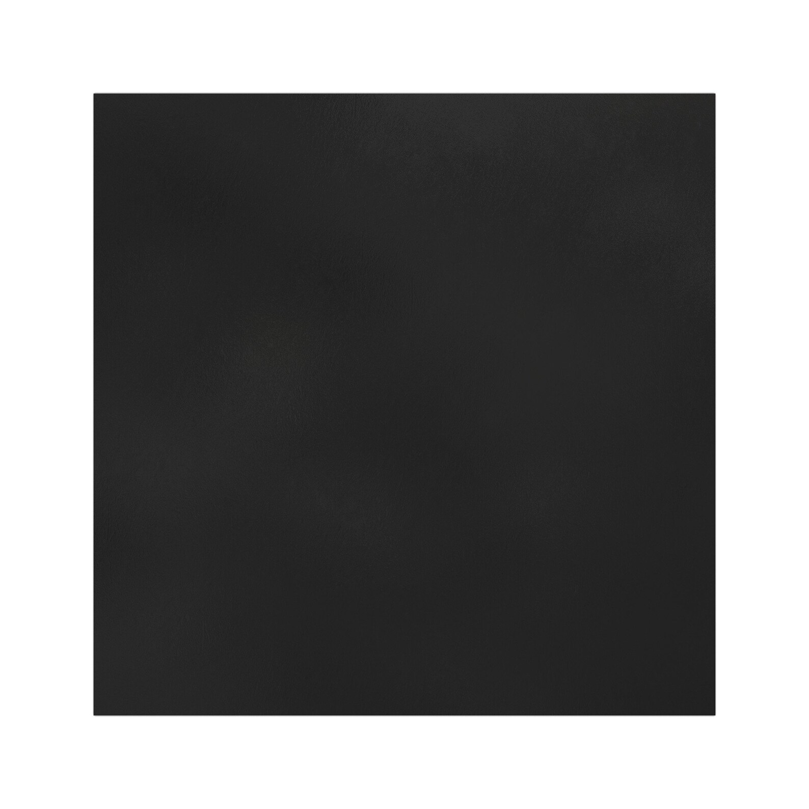 Scream, Ghostface Car Magnet - Etsy