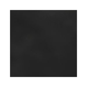 Scream, Ghostface Car Magnet - Etsy