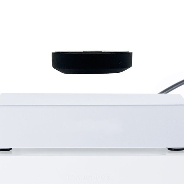 Rotating Lamp - Etsy