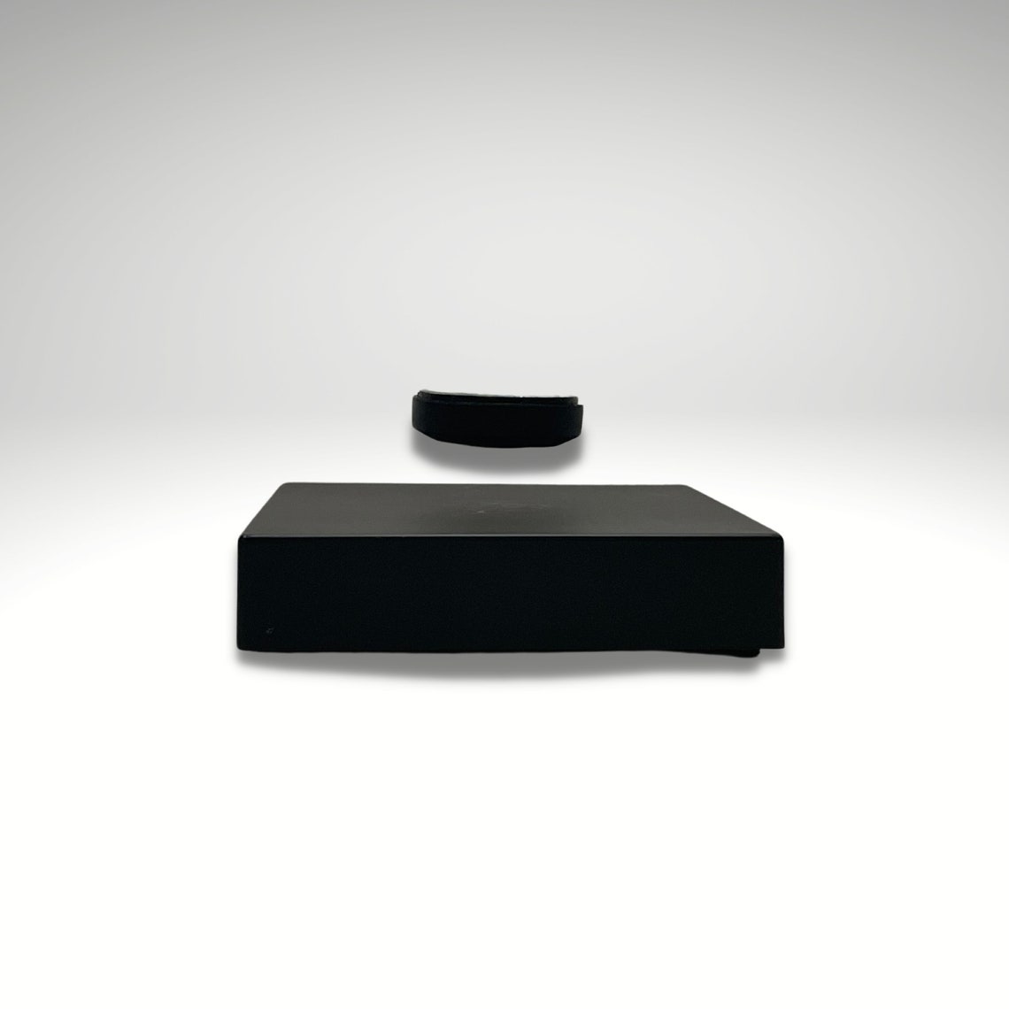 Levitating Magnetic Display: Floating Gadget With Neodymium Magnet - Etsy