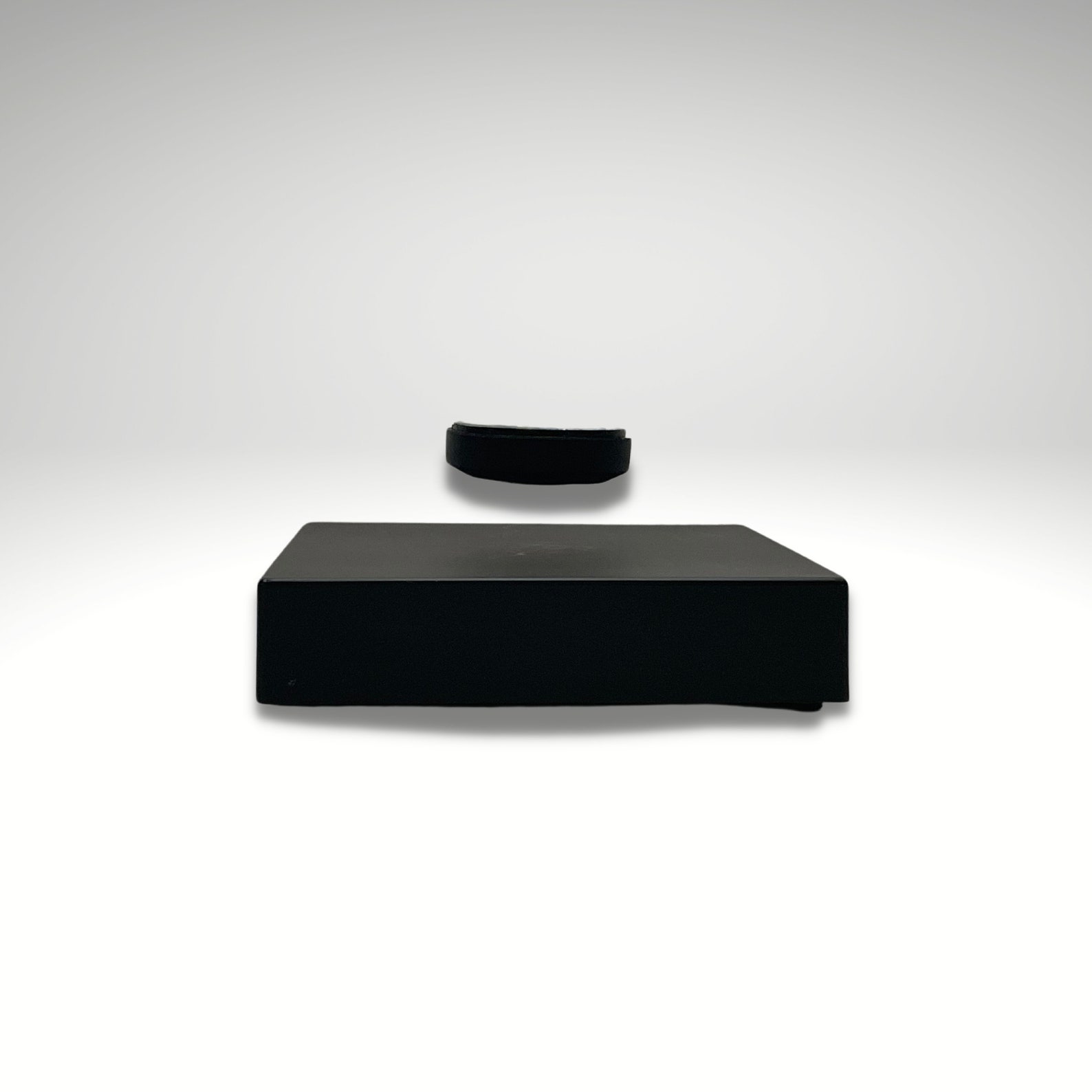 Leviou™ Core Wired | Magnetic Levitation Module | Floating Display ...