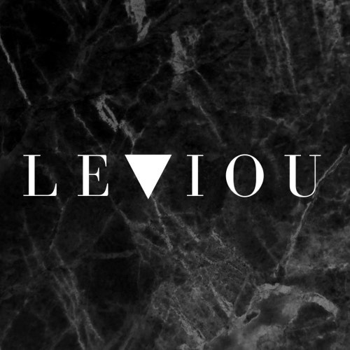 Leviou - Etsy