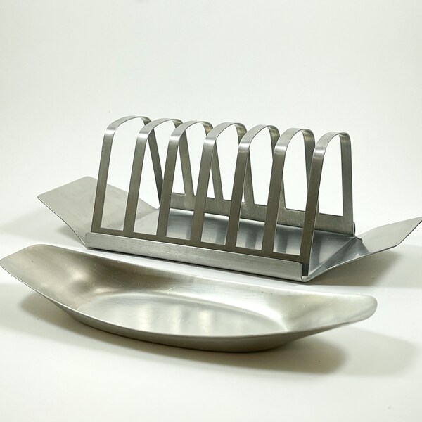 Toast Rack - Etsy