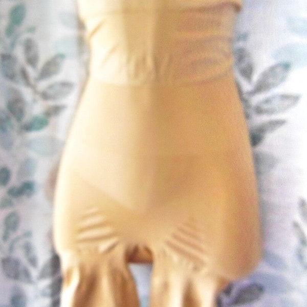 Girdles Galore - Etsy