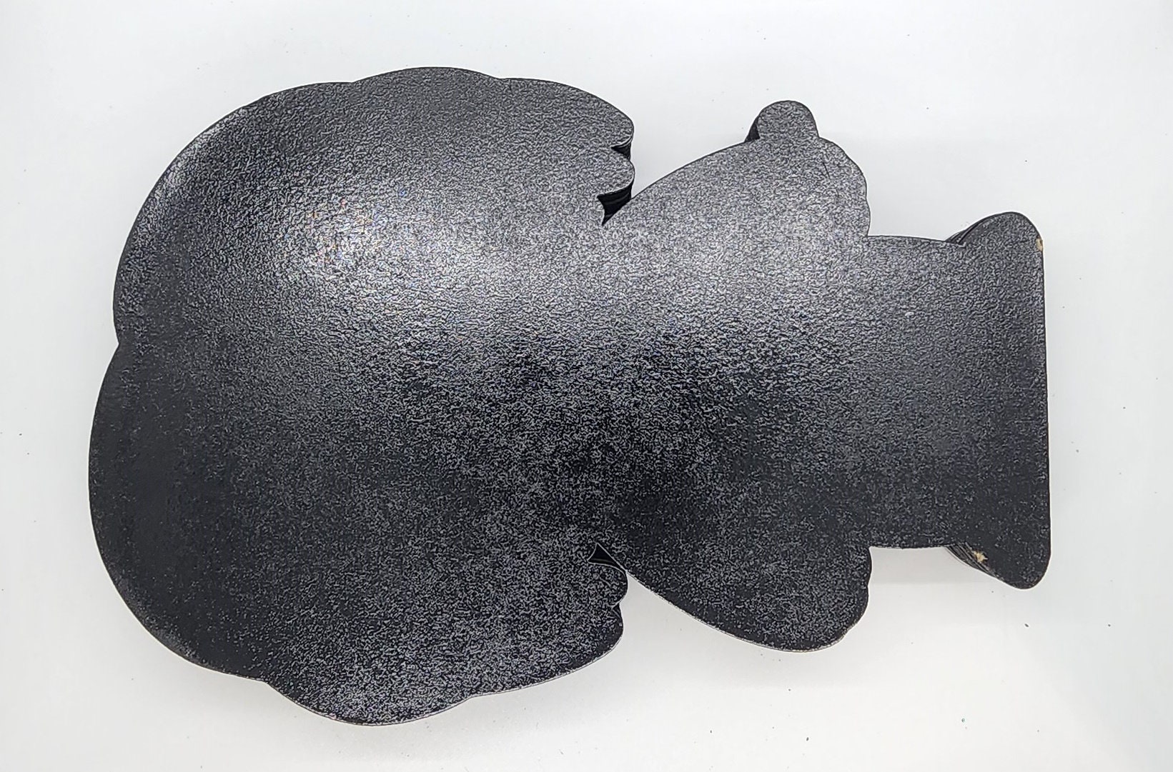 Chibi Chucky Piggy Bank Chibi Horror Character Piggy Bank/figure/light ...