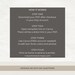 University of Texas Graduation Party Invitation Template, Minimalist ...