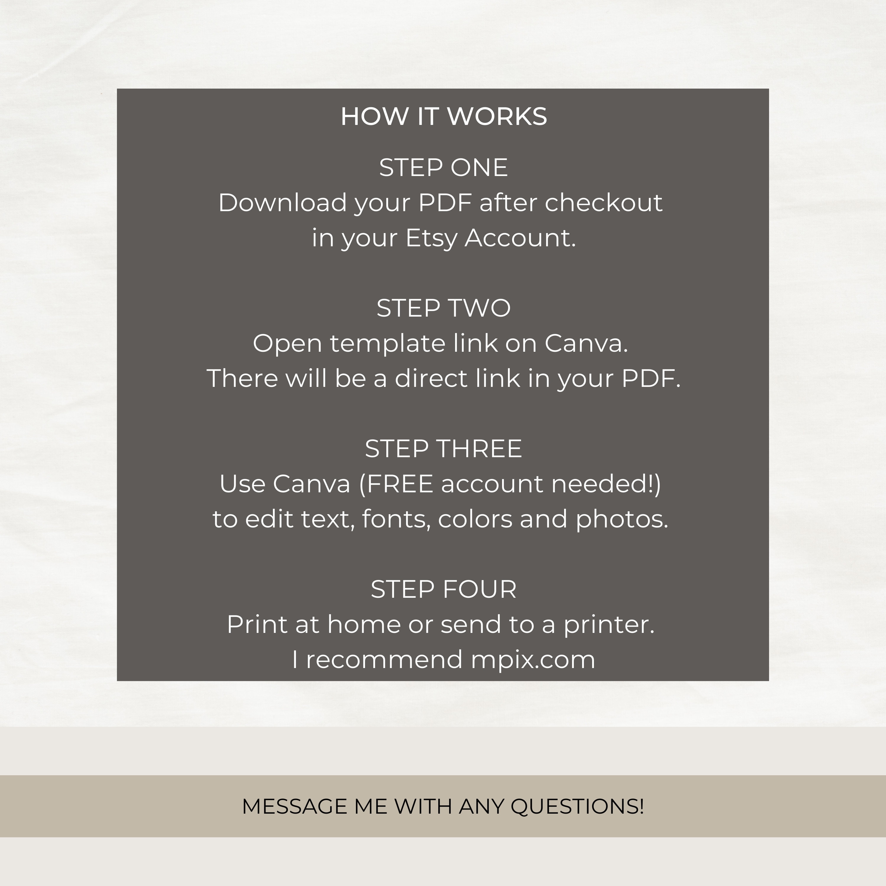 Texas A&M University Graduation Invitation Template, TAMU Minimalist Grad Announcement, Academic ...