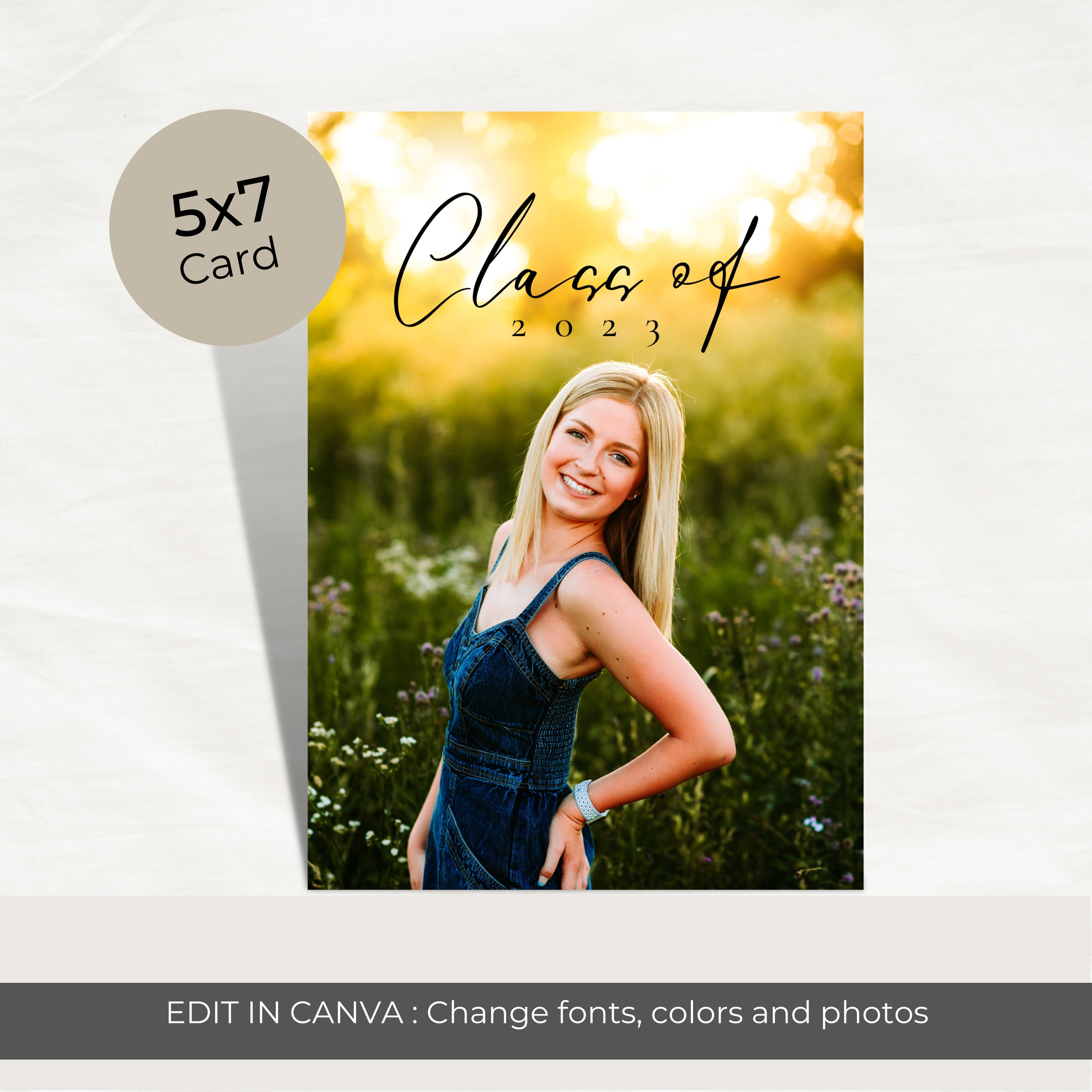 Texas A&M University Graduation Invitation Template, TAMU Minimalist ...