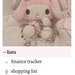 Notion Layout Kawaii Theme - Etsy Canada