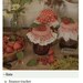 Notion Layout Cottagecore/fairycore Theme - Etsy