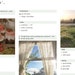 Notion Layout Cottagecore/fairycore Theme - Etsy
