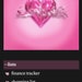 Notion Layout Pink Y2k Theme - Etsy