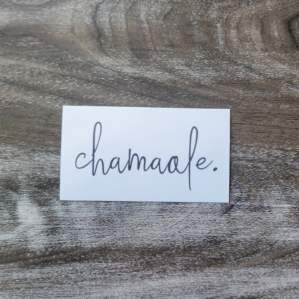 Guam Party Favors - Etsy