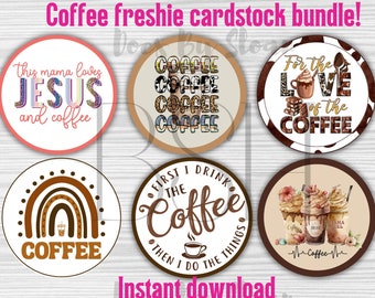 Car Freshie Cheetah Labels PNG DOWNLOAD Car Freshie Warning - Etsy