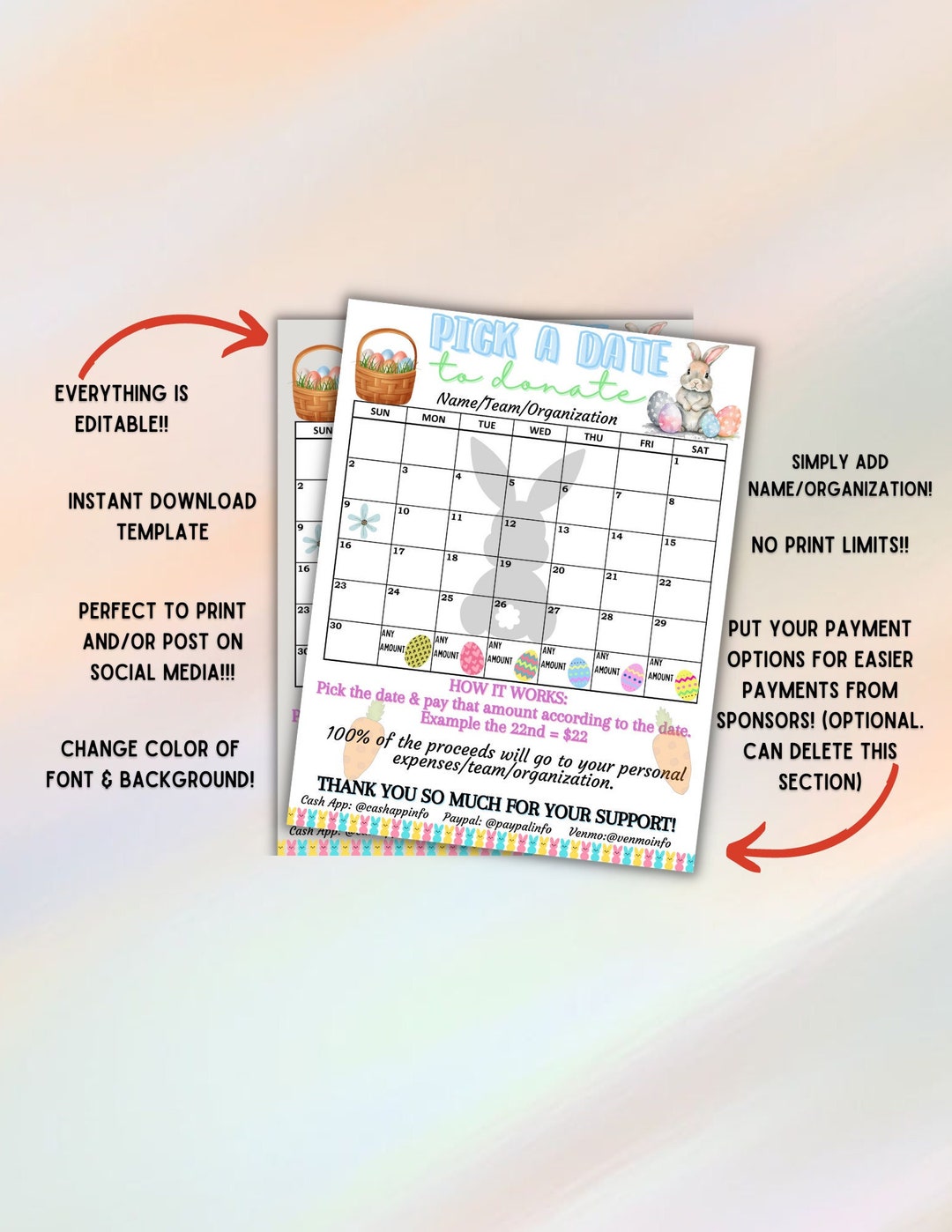 This item is unavailable - Etsy