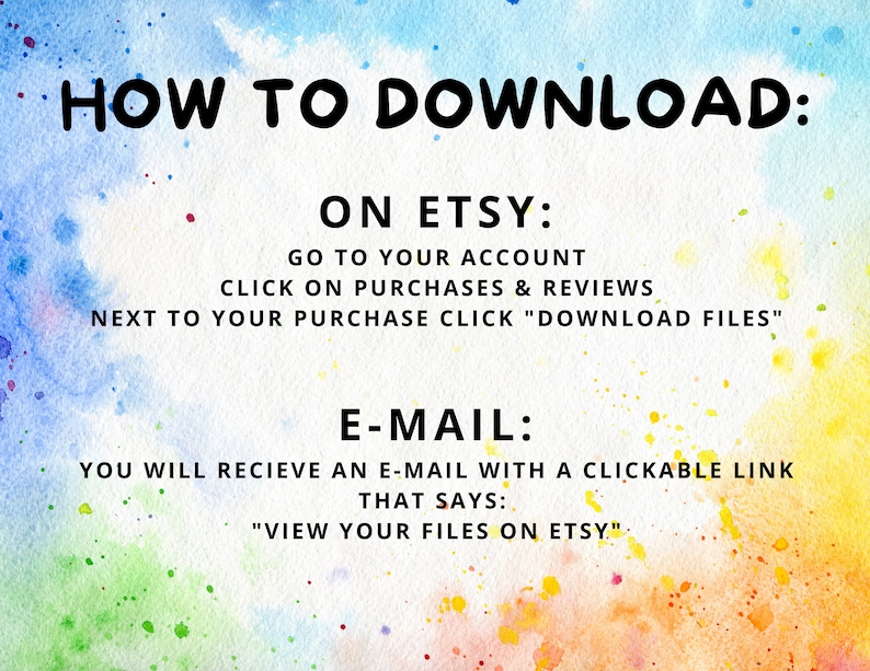 Editable Track Fundraiser, Pick a Date to Donate, Pay the Date, Black ...