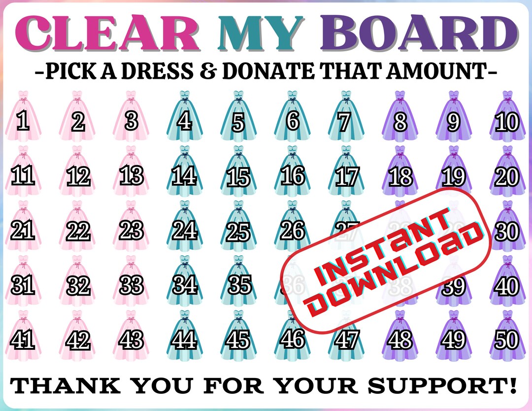Dress Fundraiser, Prom Fundraiser, Pageant Dress, Wedding Bridesmaid ...