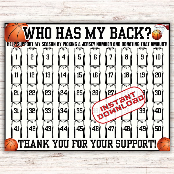 Basketball - Etsy