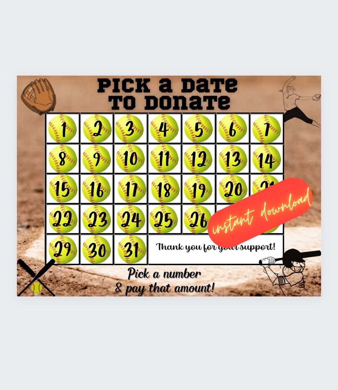 This item is unavailable - Etsy