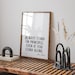John Adams Quote | Inspirational Quote | Vintage Wisdom | Always Stand ...