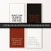 John Adams Quote | Inspirational Quote | Vintage Wisdom | Always Stand ...
