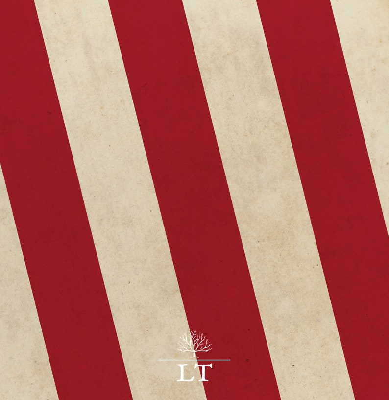 Sons of Liberty Rebellious Stripes Flag, Printable Patriotic Wall Art ...