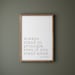 John Adams Quote | Inspirational Quote | Vintage Wisdom | Always Stand ...
