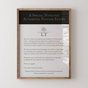 Star Spangled Banner Printable Vintage Star Spangled Banner Music Cover ...