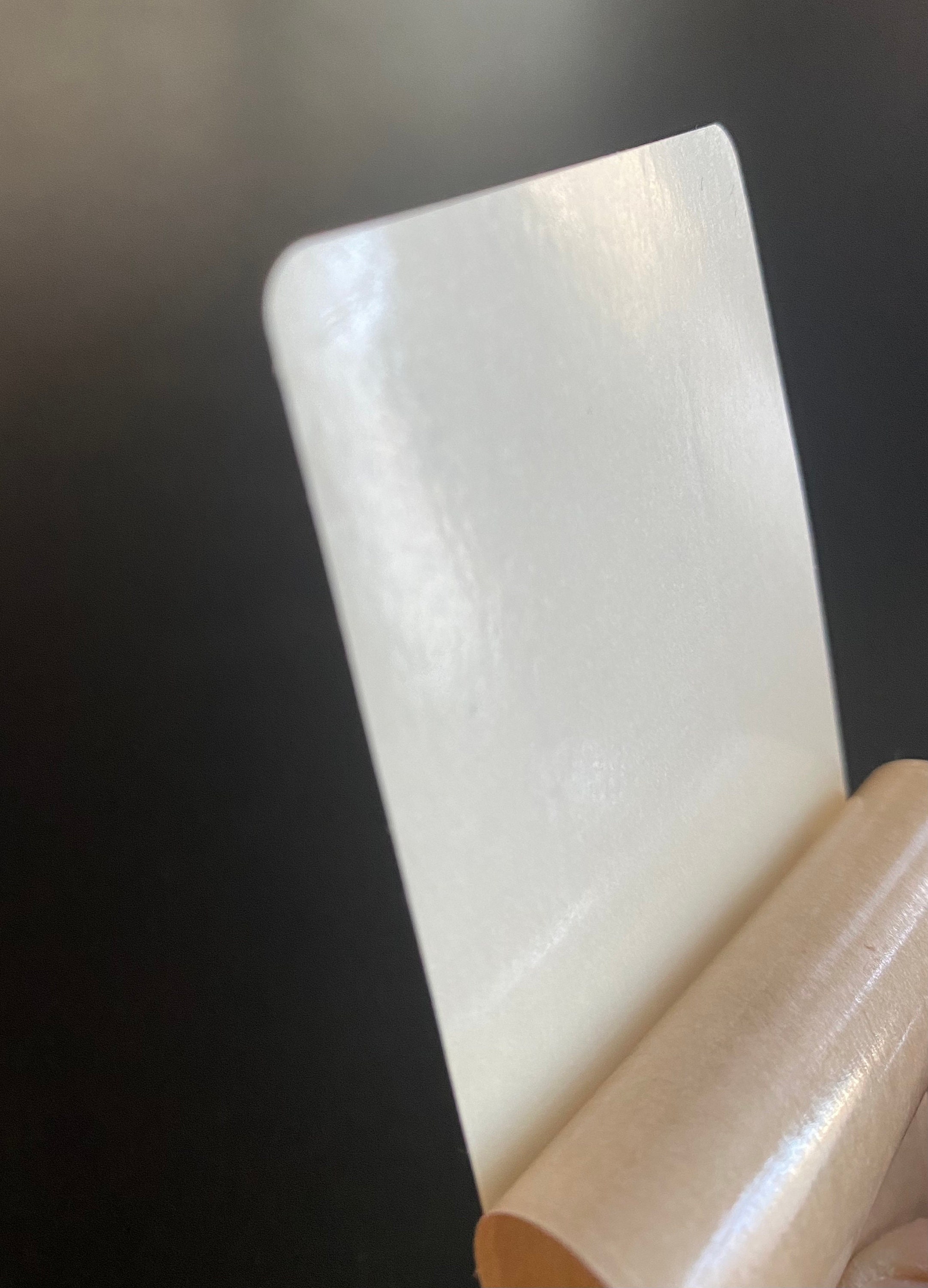 Skin Assessment Sticker for RN PANP and Lpn's. Clinic - Etsy