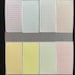 Paper Essentials, Task & Check List Stickers, Organizer, To-do Planner ...