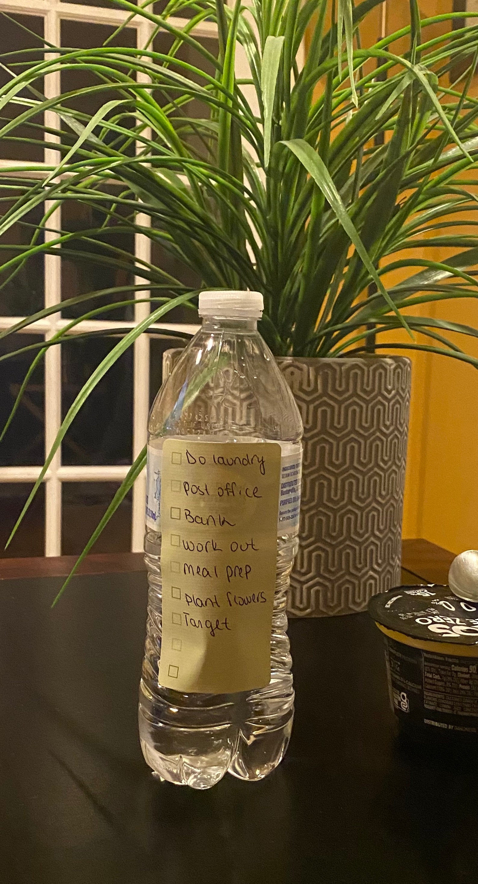 Paper Essentials, Task & Check List Stickers, Organizer, To-do Planner ...