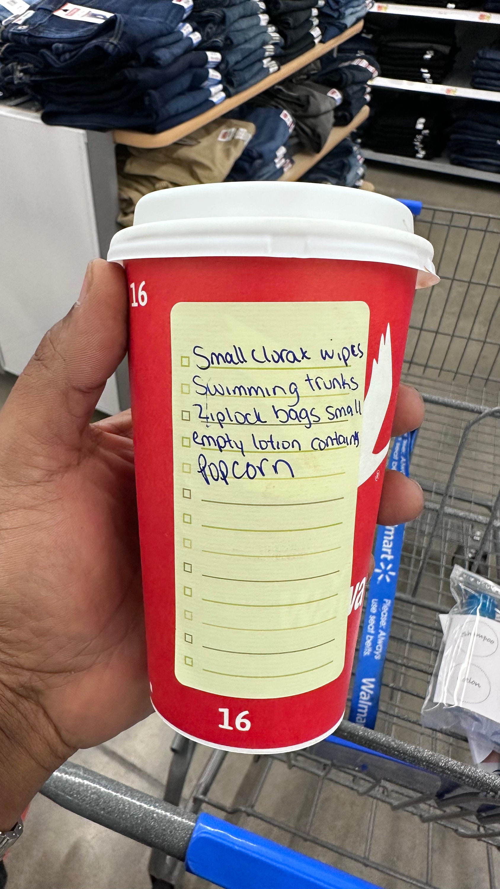 Paper Essentials, Task & Check List Stickers, Organizer, To-do Planner ...