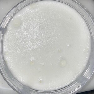 Sweet Vanilla Self Care BODYCARE Bundles Choose Your Body Balm , Body ...